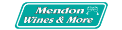 Mendon Wines & More | Cumberland, RI - Home Page